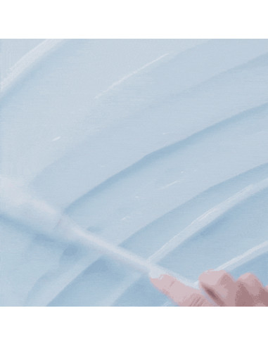 Skin1004 Madagascar Centella HYALU-CICA Sleeping Pack 100ml